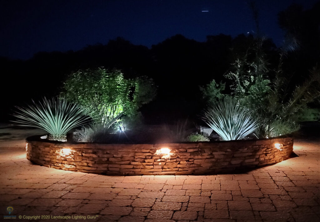 Trends in 2025 for Outdoor Lighting – Landscape Lighting Guru